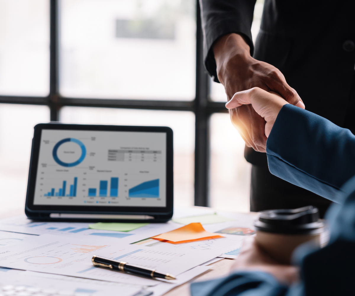 Navigating Mergers And Acquisitions Key Considerations For Itam